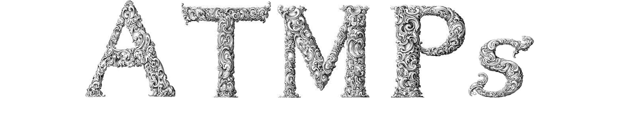 Advanced Therapy Medicinal Products (ATMPs) - Pharmacy Consulting