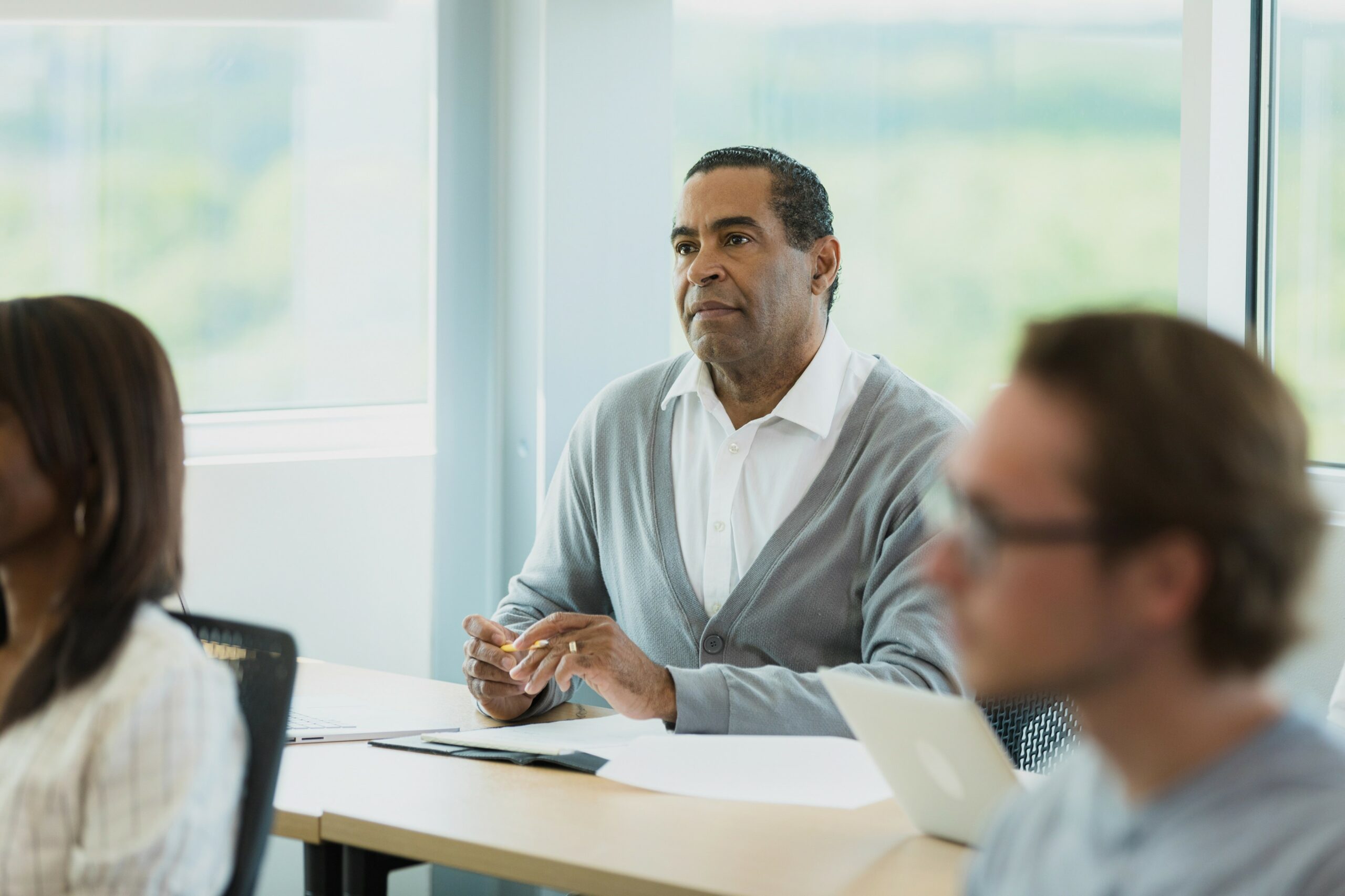 Training Courses at PCL - Pharmacy Consulting