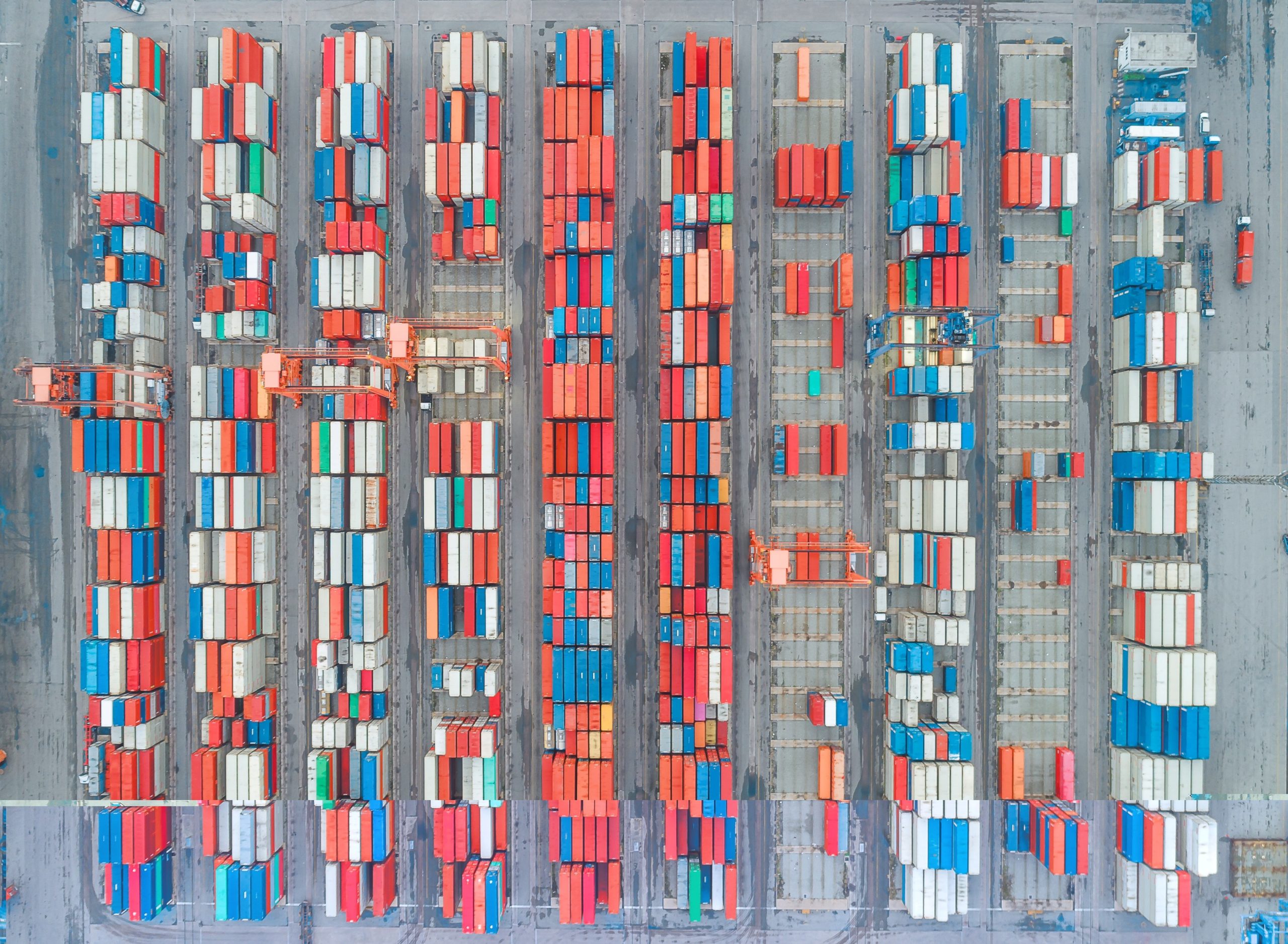 Parallel Trade – A reminder - Pharmacy Consulting